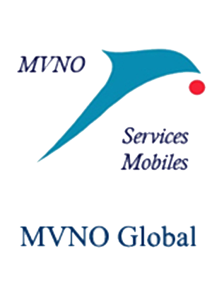 Logo-MVNO-Global@2x | MVNO-Global