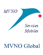 cropped-Logo-MVNO-Global.png | MVNO-Global